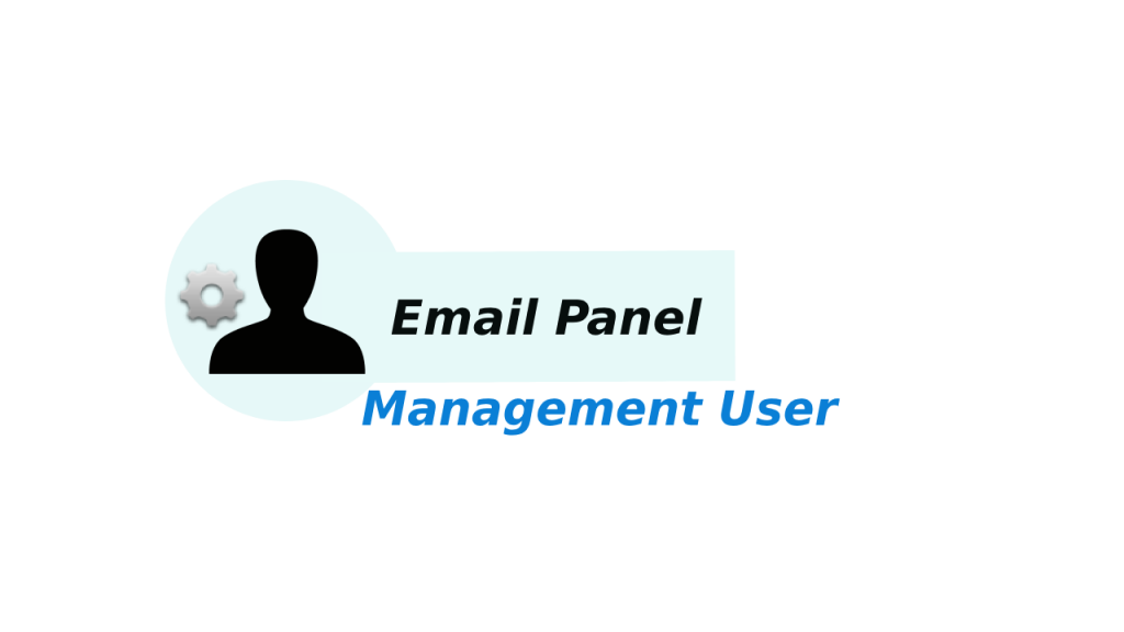 Smart Admin – Manual TH